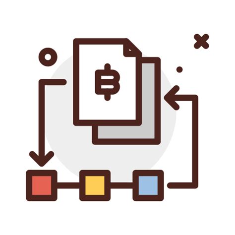 mastering pandas dataframe correlation analysis labex