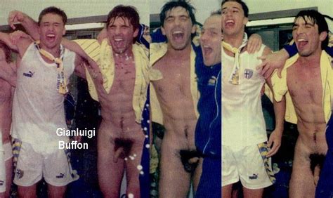 Majdad Sports Tumblr Tumbex
