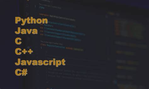 provide coding solutions in c cpp python and java for your needs by suzak98 fiverr