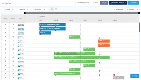 using jira applications with advanced roadmaps for ji