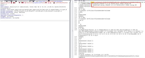 pdf解析器html xss 实现ssrf 知乎