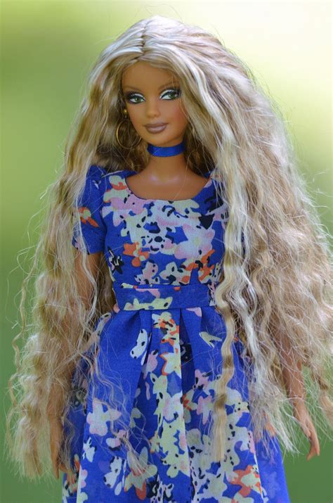 Pin By Olga Vasilevskay On Barbie Dolls Mackie Face Mould 1 Barbie Barbie Clothes Face Mold