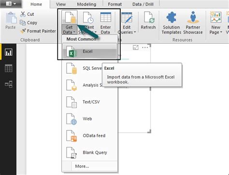 Create A New Table From Existing In Power Bi Brokeasshome