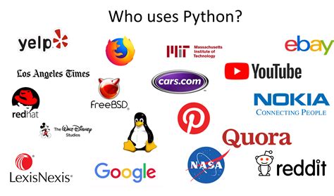 hello python！｜python入門詳細介紹 完整的python介紹與使用，對想進入python及data… by steven lo python4u medium