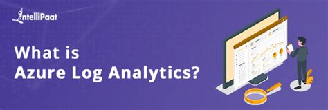 azure log analytics the complete tutorial [updated 2024]