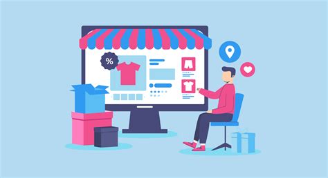 Advanced E Commerce Website Development Strategies