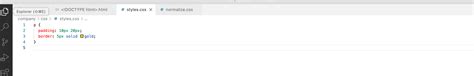 the ultimate html5 and css3 series part 2 box model video code with mosh forum
