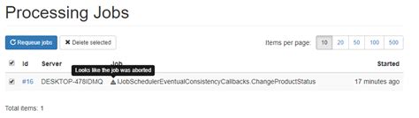 C An Unhandled Exception Of Type System StackOverflowException