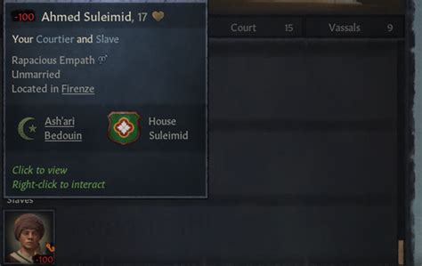 Carnalitas Unified Sex Mod Framework For Ck Crusader Kings Loverslab My Xxx Hot Girl