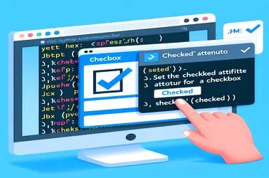 Jquery Tutorials Vorläufiger E Mail Blog