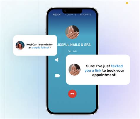 Humane To Unveil Gpt Powered Ai Pin On November 9 Sai Rahul