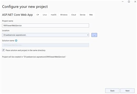 create pdfviewer service in ej2 javascript pdfviewer control syncfusion