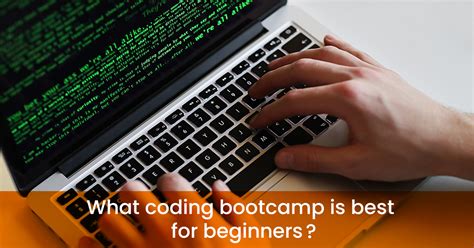 Top Coding Bootcamps In 2023 Emonics Academy