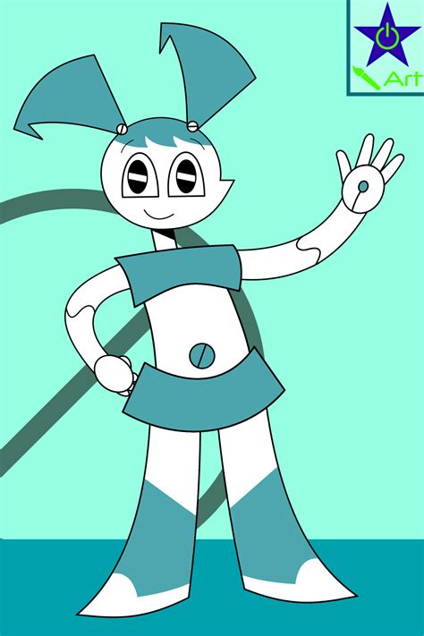 Jenny Wakemanxj9 By Clegginator On Deviantart