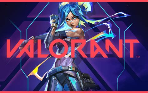valorant directx runtime error possible fixes causes and more
