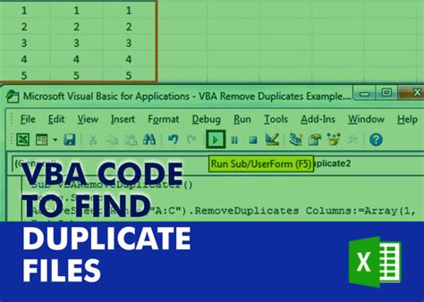 vba code to check if folder exist complete tutorial