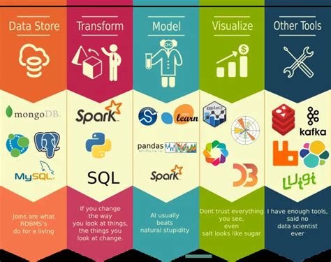 what is data science codeop