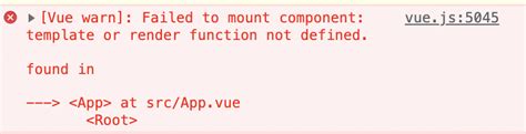 cannot find module vue compiler sfc when using vue 2 7 and vue cli xxx 5 0 8 · issue 100