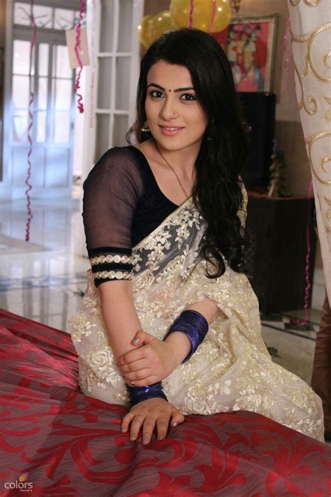Pin By Fayza Akhtar On The Grgeous Radhika M Fashion Statement Indian Beauty Saree Indian