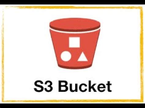 How To Host Angular App Using AWS S3 YouTube