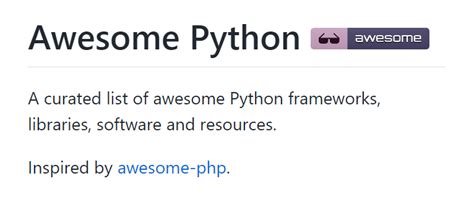 15 Most Popular GitHub Repos For Developers In 2024