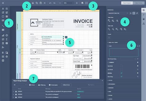 blazor ui new dropdown component grid rich text edit reporting and tabs enhancements eap