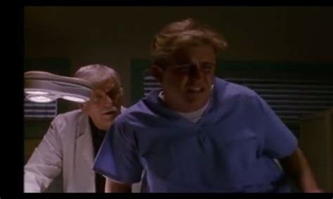 Pin On Diagnosis Murder
