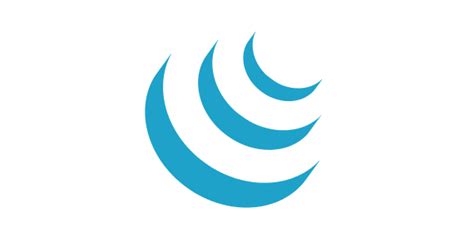 jquery图标 l5图标 l图标 大山谷图库
