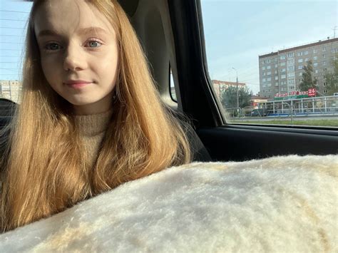 253 Post — Алина Никитина Liinaliiis Liinaliiisalinanikitina