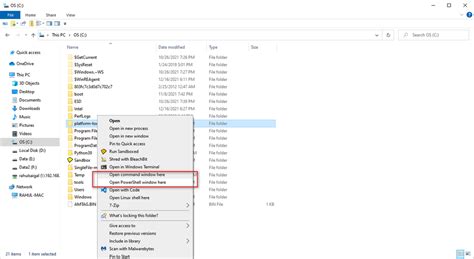What Is The Android Debug Bridge How To Use ADB For Beginners