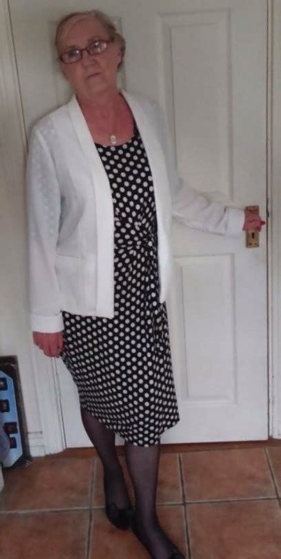 Could Fuck Those Grannies Every Day Pics Xhamster My Xxx Hot Girl