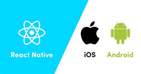 get started with react native for android by nithil krishnaraj techtalkers medium