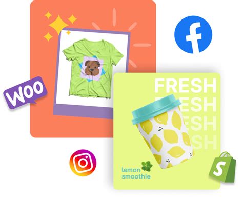 Free Mockup Generator Create Mockups Instantly Online Notion