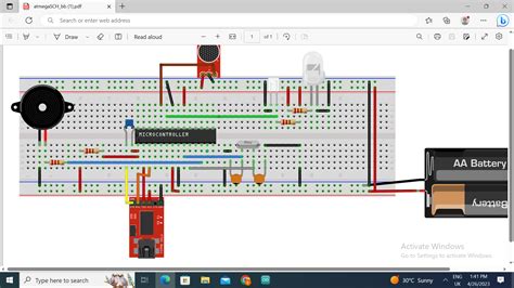 Uploading Code Using FTDI Project Guidance Arduino Forum