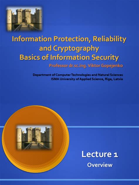 01 ch01 compsec2e ver02 overview pdf pdf threat computer information security