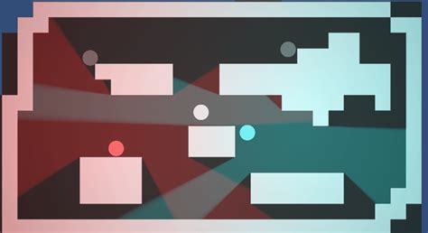shadow caster 2d tilemap collider does not cast shadow onto itself r unity2d