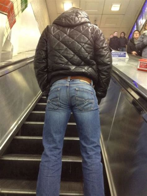 Gay Male Fart Stories On Tumblr