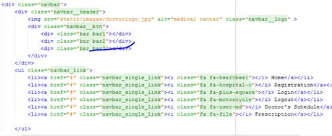 css javascript is not working showing cannot read property stack overflow