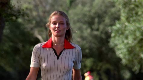 Caddyshack 1980 Erofound