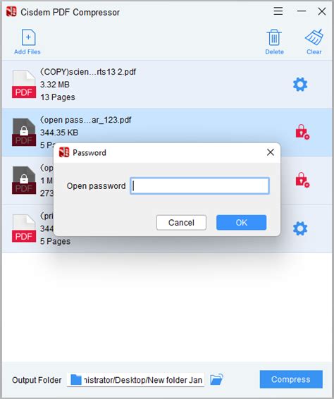 7 Tools To Compress PDF To 1 MB Or Smaller Size Free Online Offline