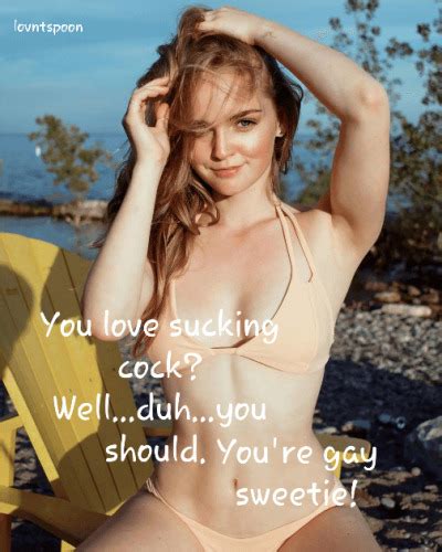 post [744314159484796928] tumbex