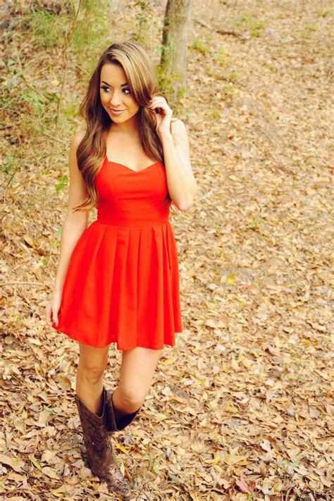 22 Of The Cutest And Sexiest Sundress Looks Styles Weekly