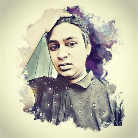Johnaavirus Youtube