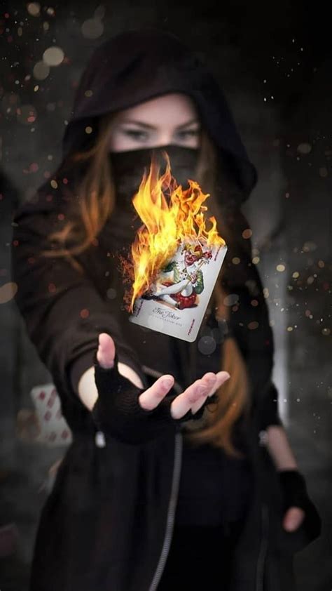 Pin On Fondos De Pantalla Girl Joker HD Phone Wallpaper Pxfuel