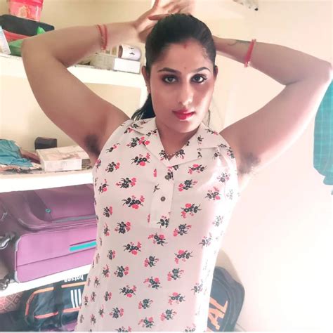 Hairy Pits Lover On Twitter Rt Parithi0162790 Good Evening Everyone 🤗🤗