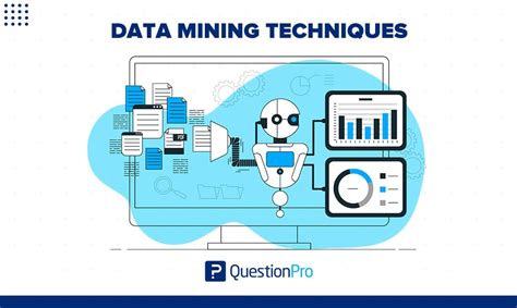 What Is Data Mining How It Works Benefits Techniques And Examples