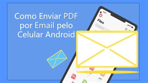 ler pdf em android um guia de leitura de pdf updf