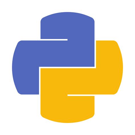 Python Computer Icons Programmer JavaScript Programming Language