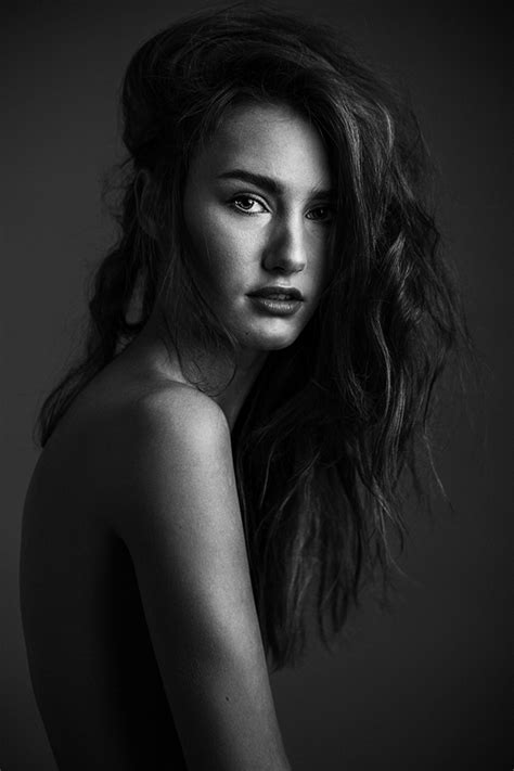 Elizabeth On Behance