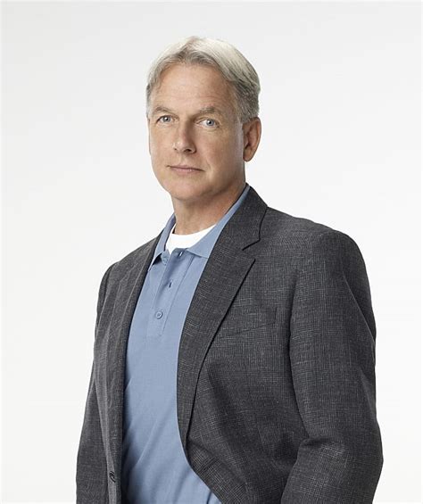 Ncis Round Table Whats On Abbys List Tv Fanatic
